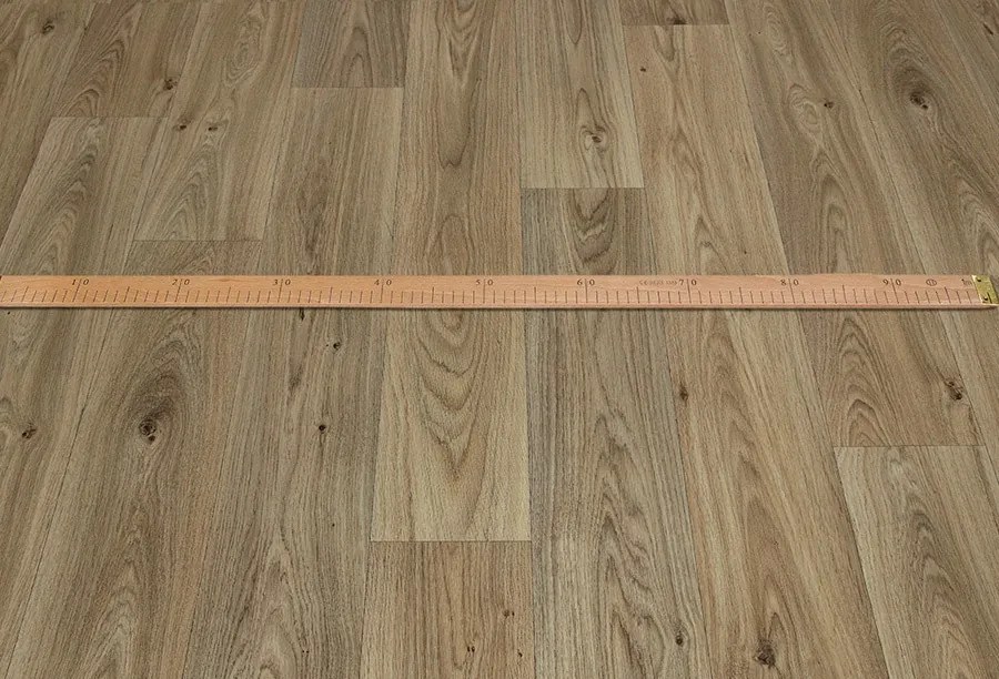 Beauflor PVC Ambient Gambel oak 662M šíře 4m
