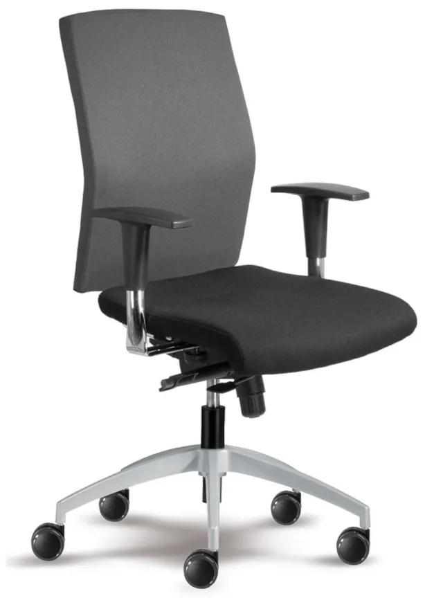 Kancelářská židle Prime 2298 S