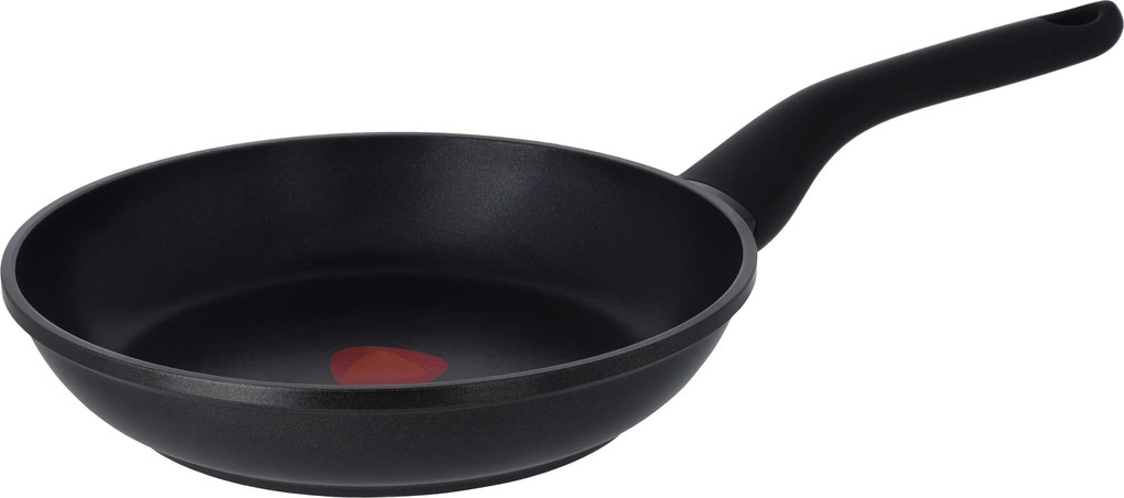 Silvercrest® Pánev z hliníkové litiny, Ø 20 cm