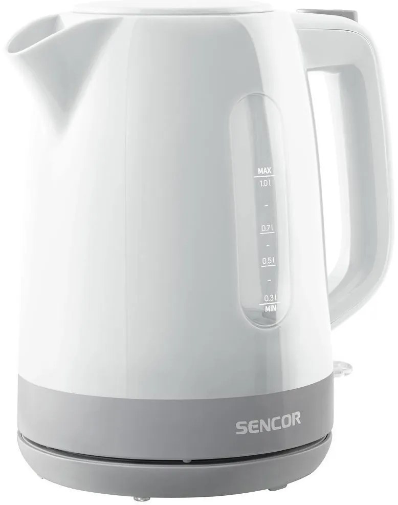 Sencor swk 1020wh