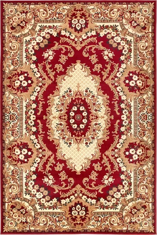 Kusový koberec Krolewski 300 x 400 cm
