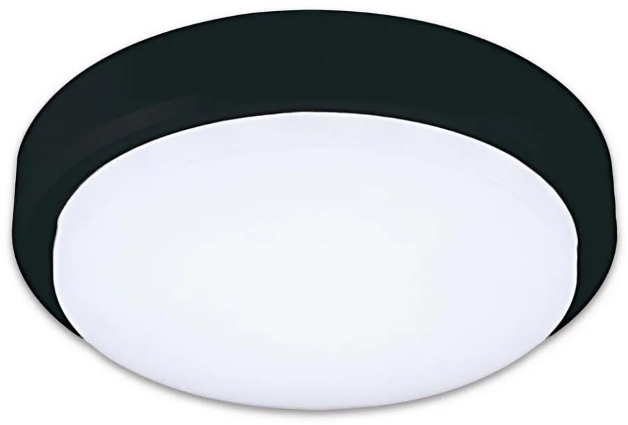 Top Light Mango K - LED Venkovní stropní svítidlo LED/18W/230V IP54