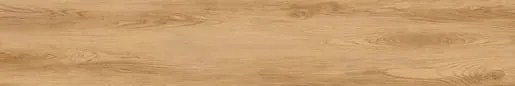 Dlažba Fineza Arden beige 20x120 cm mat ARDEN2012BE