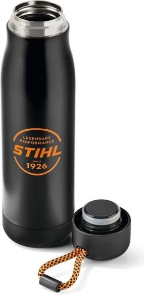 Termoska CIRCLE STIHL