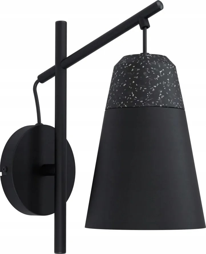 Nástěnná lampa Canterras 99546 Eglo