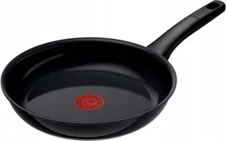Pánev Tefal Revive Black 24cm Keramická/Indukce