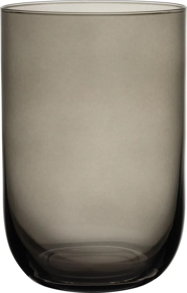 Villeroy&Boch Villeroy & Boch Like Smoke sada 2 sklenic na long drink, 300 ml