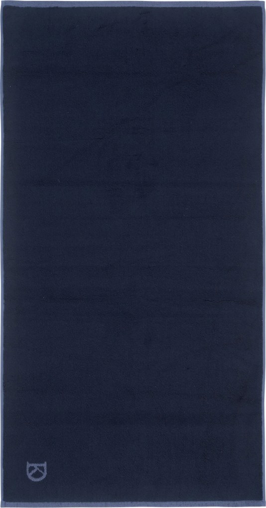 XXXLutz KOUPELNOVÁ PŘEDLOŽKA, 60/120 cm Dieter Knoll - Online Only koupelnový textil - 006792011603