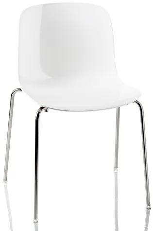 Magis designové židle Troy