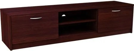 TV stolek REMUS - K028 Wenge