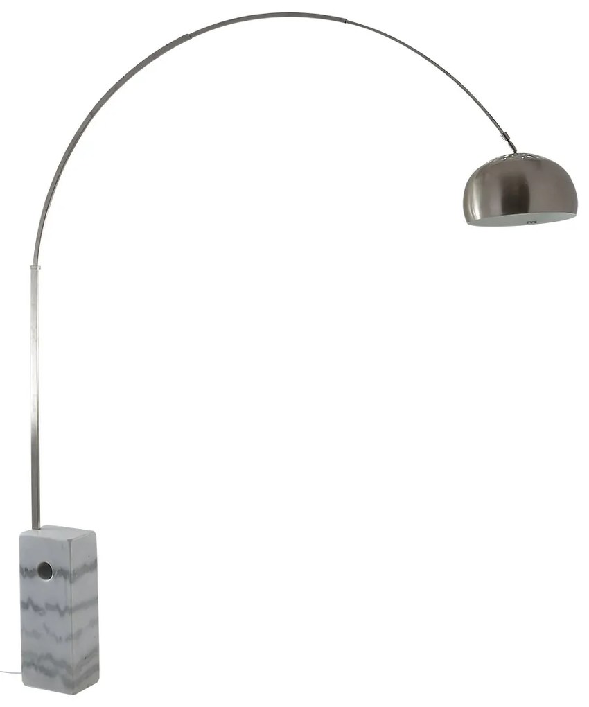 MLE3021 / 1 WH ITALUX Kylie klasické stojanové svítidlo 1X60W E27 IP20 Stojanové lampy