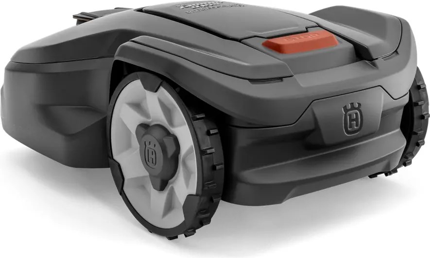Robotická sekačka Husqvarna Automower 310 Mark II