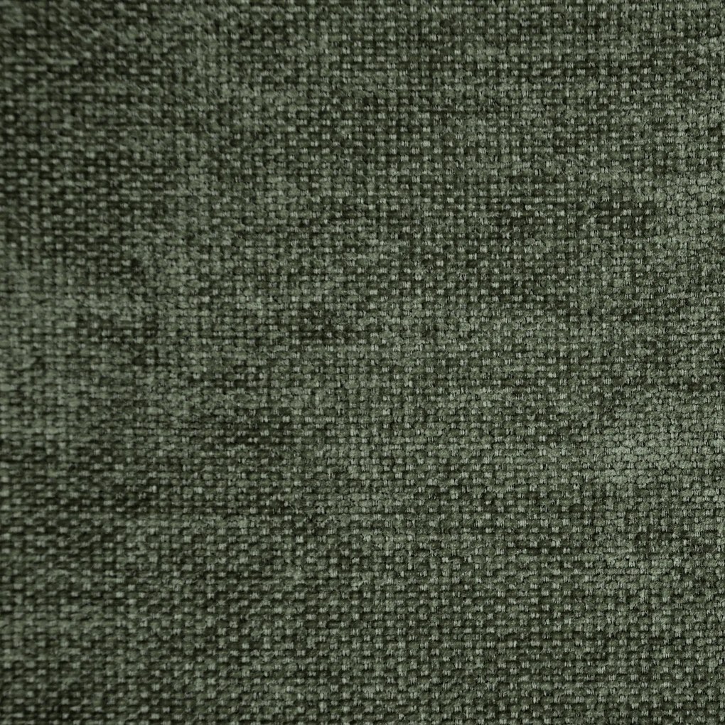 ZATEMŇOVACÍ ZÁVĚS NA PÁSCE NESKA 140X270 CM MÁTOVÝ