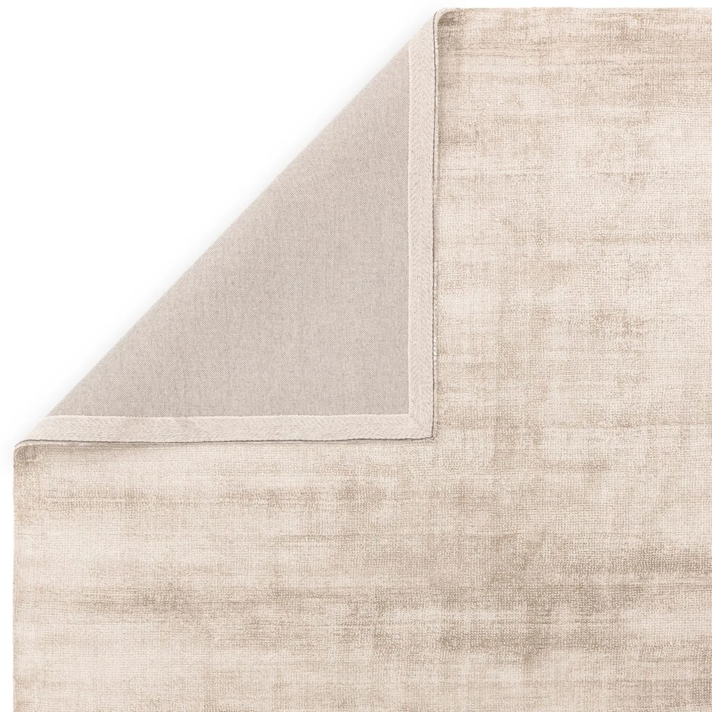 Tribeca Design Kusový koberec Bree Sand Rozměry: 120x170 cm
