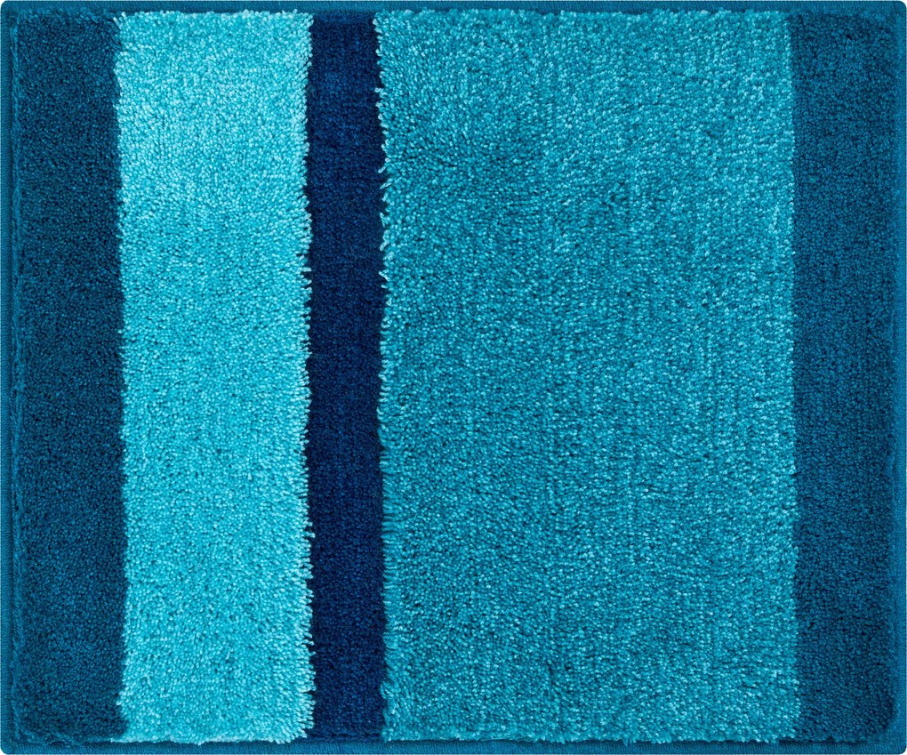 XXXLutz KOBEREC DO KOUPELNY, 50/60 cm Grund - Online Only koupelnový textil - 008250018505