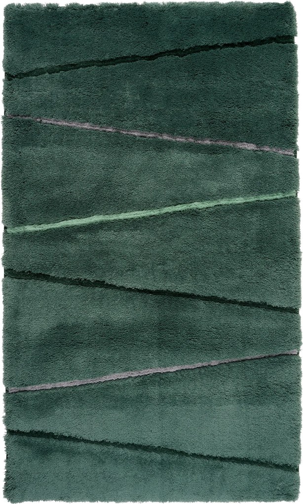 XXXLutz KOUPELNOVÁ PŘEDLOŽKA, 120/70 cm Dieter Knoll - Koupelnové předložky - 008250033303