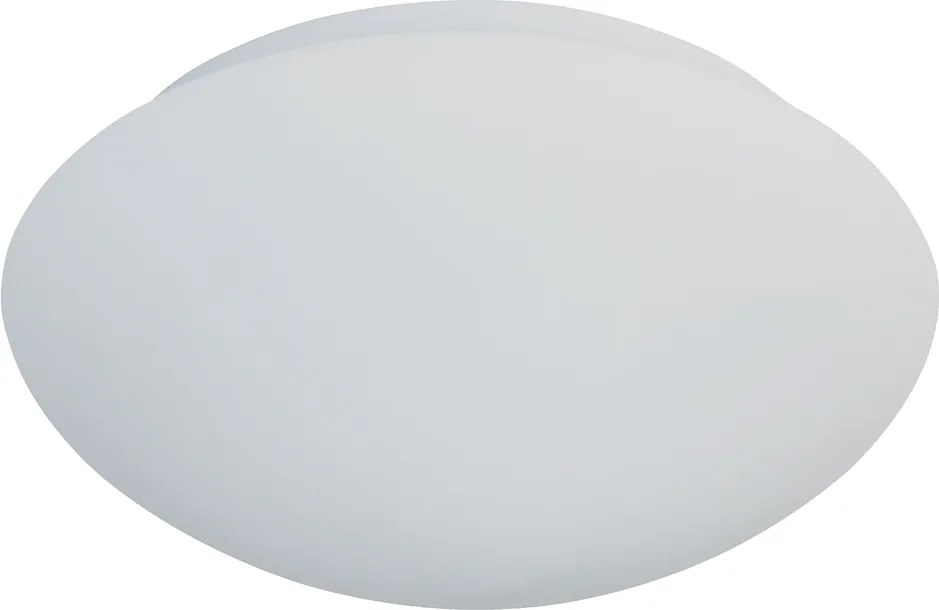 Tween Light RUFFANO Stropní svítidlo, 60 W, E27
