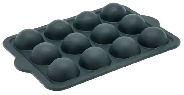 Blomsterbergs Silikonová forma na muffiny
