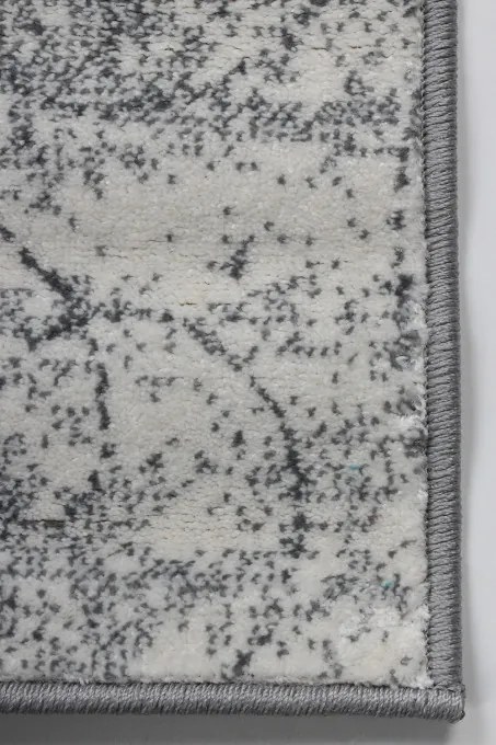 Koberec KOLIBRI 11493/159