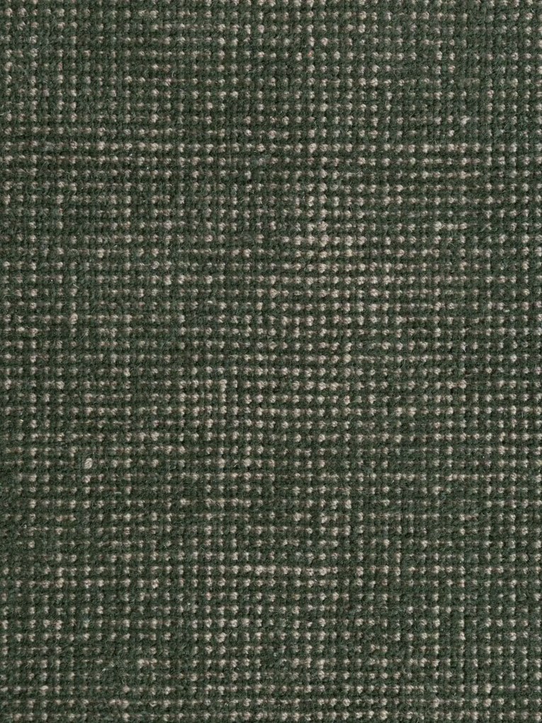 Ted Baker, Kusový koberec Ted Baker Greenwich 106364 Green, 120x170, zelená, dětský pokoj