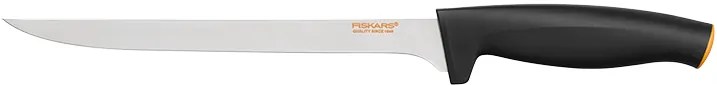 Fiskars functional form filetovací 21cm