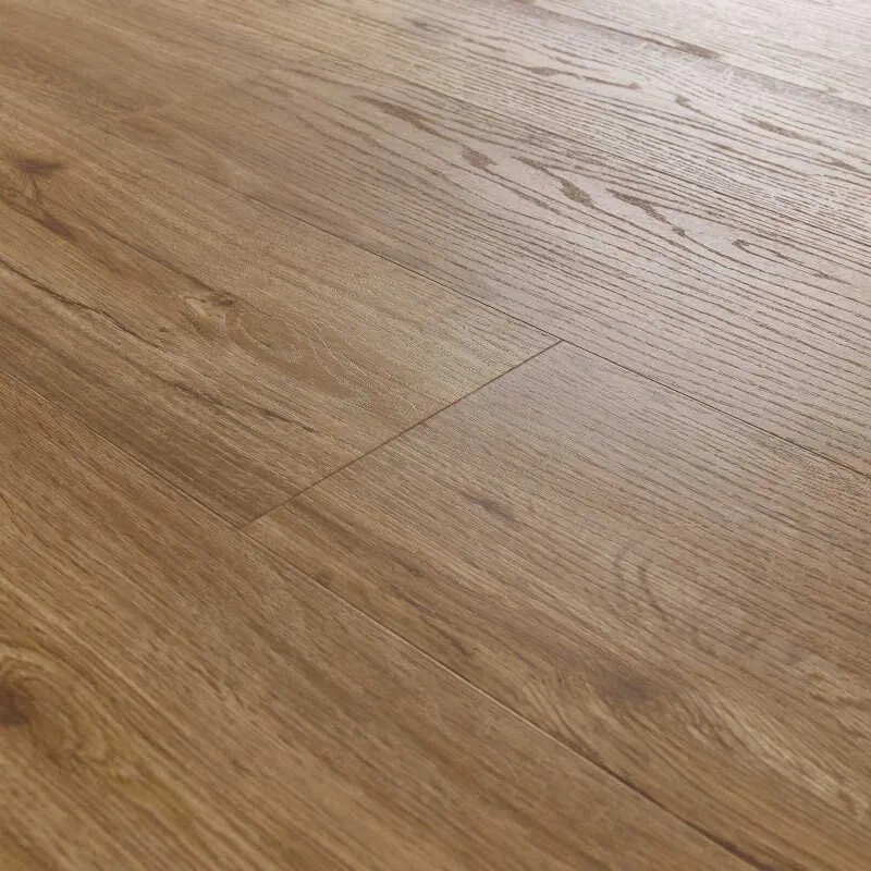 Vinylová plovoucí podlaha Afirmax BiClick 41632 Rossport Oak