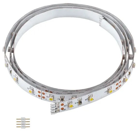 Eglo Eglo 92372 - LED Pásek LED STRIPES-MODULE LED/24W/12V EG92372