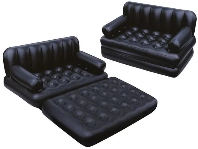 Nafukovací pohovka - BESTWAY 75054