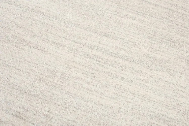 Luxusní kusový koberec JAVA JA1380 - 190x270 cm