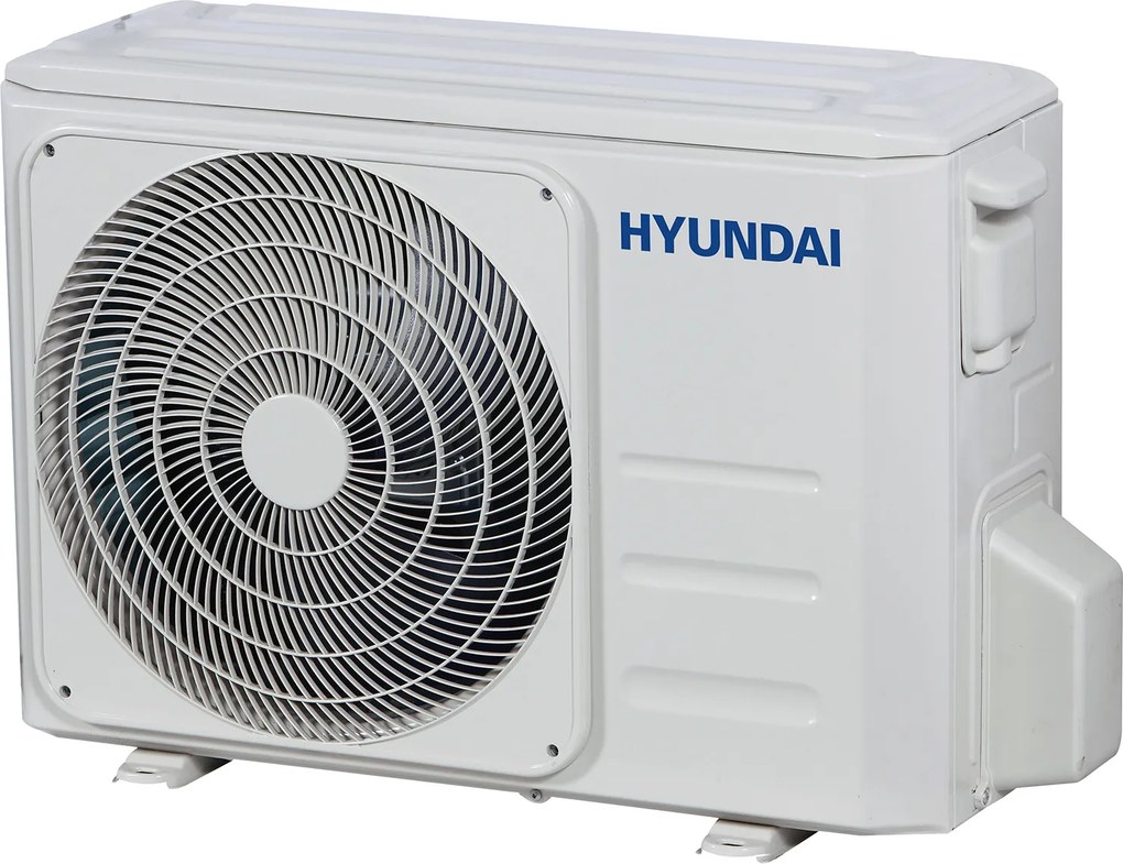 Klimatizace Hyundai Atlantis 1+1 2,6kW R32