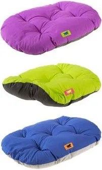 Ferplast Slovakia s.r.o. (FP) Polštář RELAX C 78/8 různé barvy 78x50cm FP 1ks