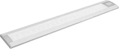 Kuchyňské podlinkové svítidlo Panlux GORDON PN11200002 5W 12V studená bílá