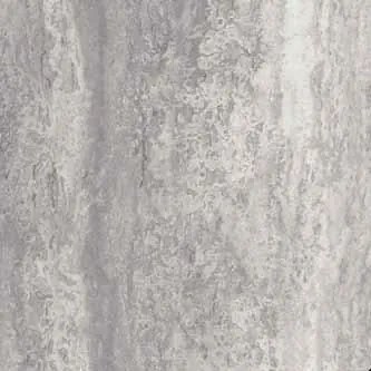 Samolepící tapety beton 90 cm x 15 m