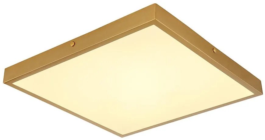 Stropní svítidlo Tibey 12382-22 LED PL1