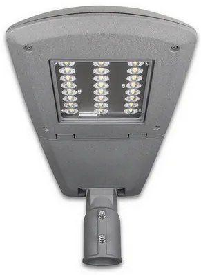 LED svítidlo veřejného osvětlení McLED Street 50W 4000K neutrální bílá ML-521.003.09.0