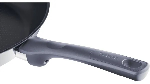 Tefal - Pánev DAILY COOK 28 cm