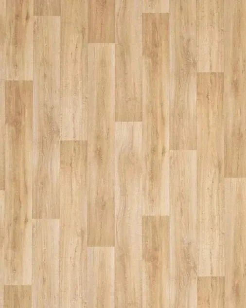 BEAUFLOR Puretex Lime Oak 263M šíře 3m