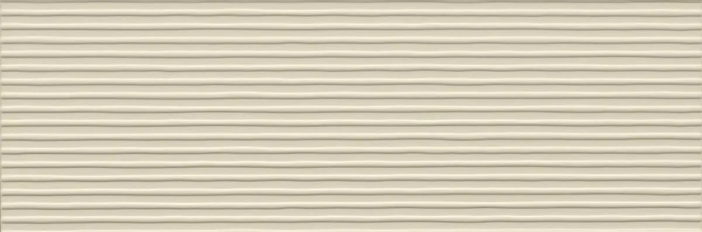 Dekor Dom Comfort G beige avenue 33x100 cm mat DCOG3320S