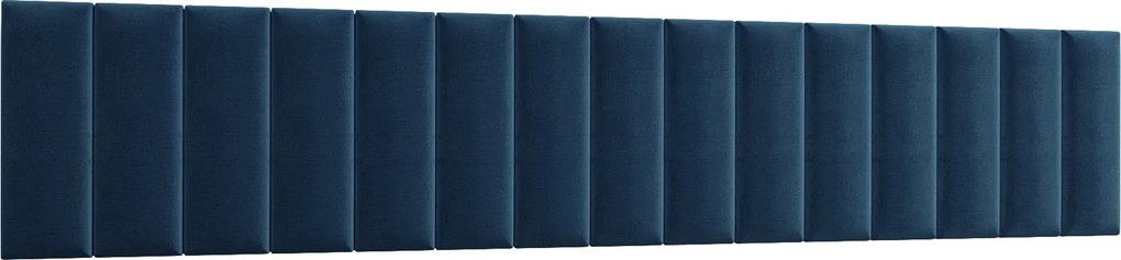 Quadratta 300x60