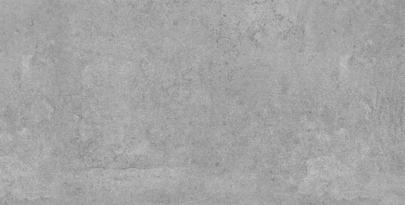 Mexen Orion Šedý glazovaný gres rek. G1, podlahová a stěnová dlaždice 120 x 60 cm, sugar - TL502-120-060-00