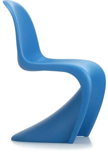 Židle Panton Chair