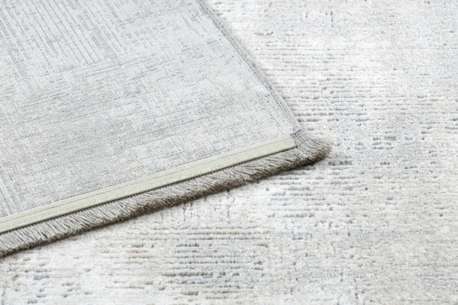 Koberec TULS 51231 Vintage sloní kost / šedý