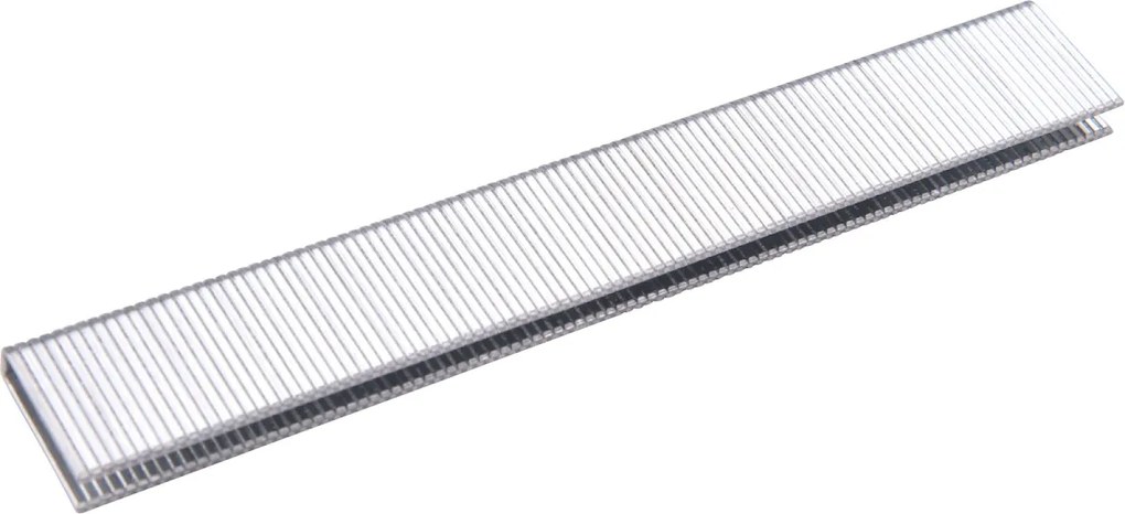 Spona nastřelovací, 3000 ks, 19 mm, 5,7 × 1,2 × 1 mm EXTOL PREMIUM 8862621