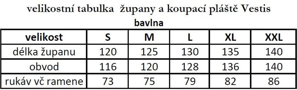 Župan Tampa hořčicový 21 49 1430 - M