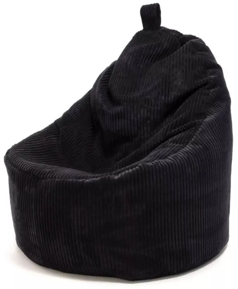 Primabag Sondo manšestr SZ19