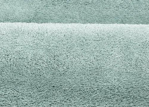 Koberce Breno Kusový koberec DOLCE VITA 01/TTT, Modrá, 80 x 150 cm