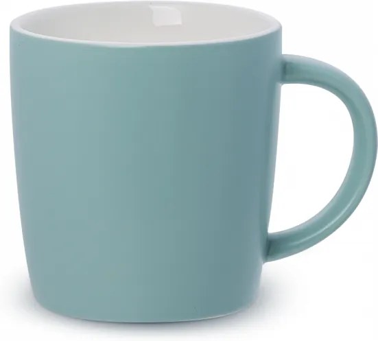 Lunasol - Šálek na čaj modrý 300 ml - Gaya RGB (451584)