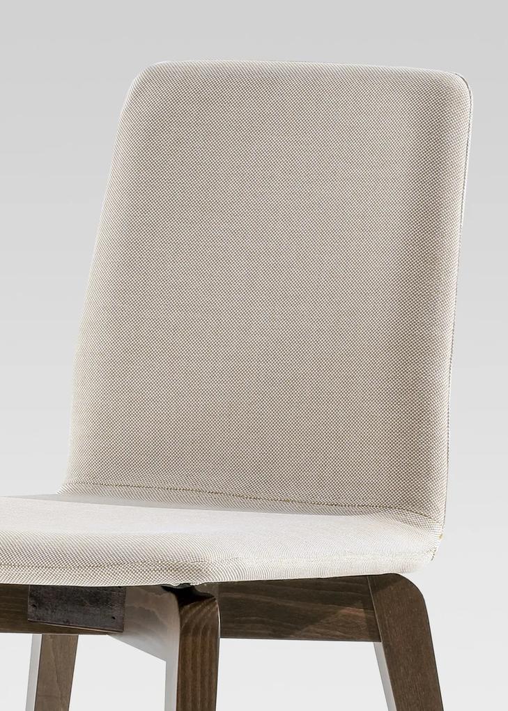 NábytekProNás Designová jídelní židle ROSA 111
