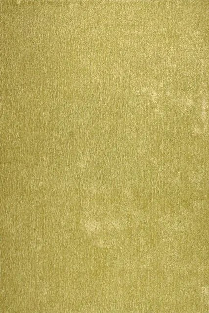Vopi | Kusový koberec Melbourne Shaggy light green - 80 x 150 cm