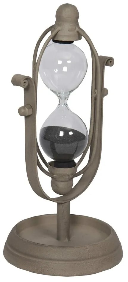 Přesýpací hodiny Hourglass